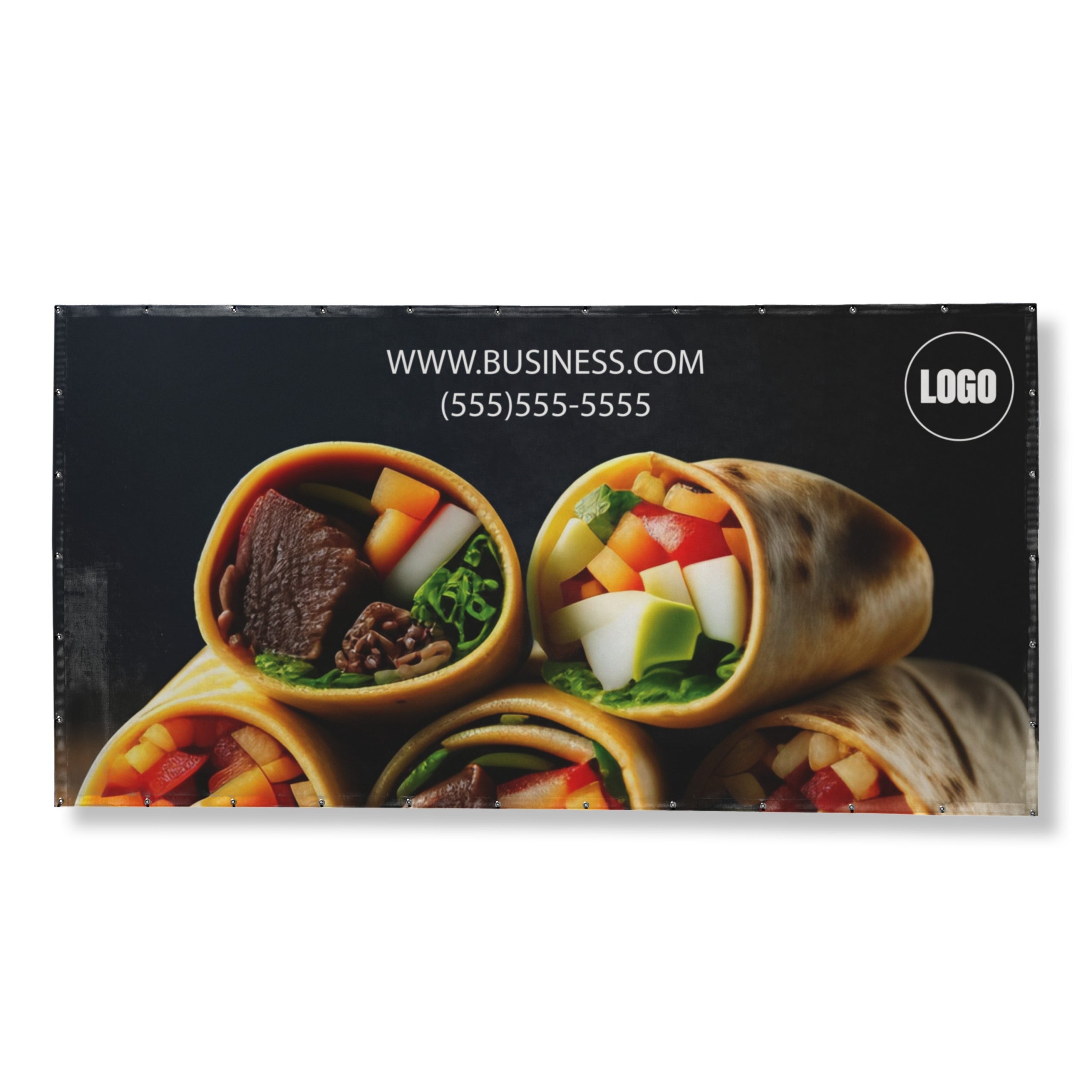 Bannières – Martin Focus