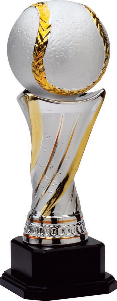 BALLES DE SPORT EN CÉRAMIQUE BASEBALL CSB111 12 3/4'' – Martin Focus