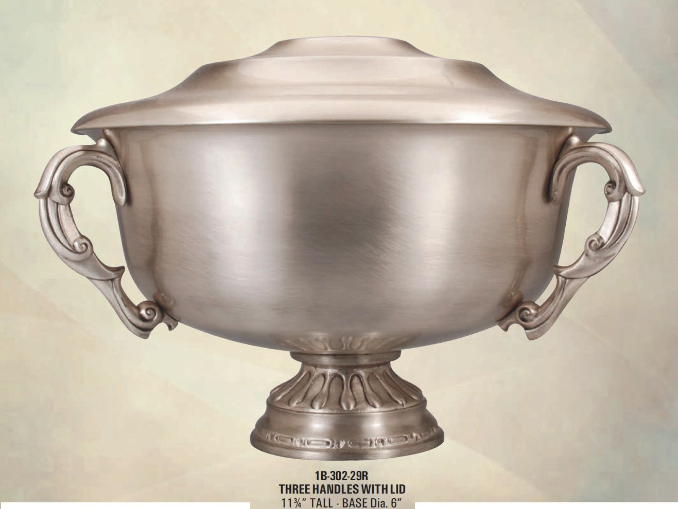 Coupe Freeman Triumph – Martin Focus